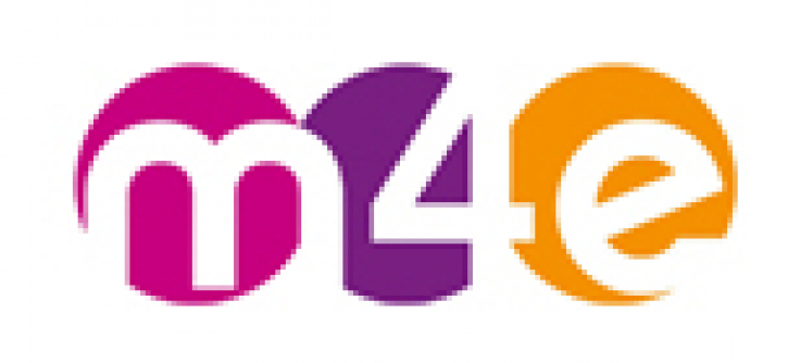 M4E - ODMedia Aggregation Services