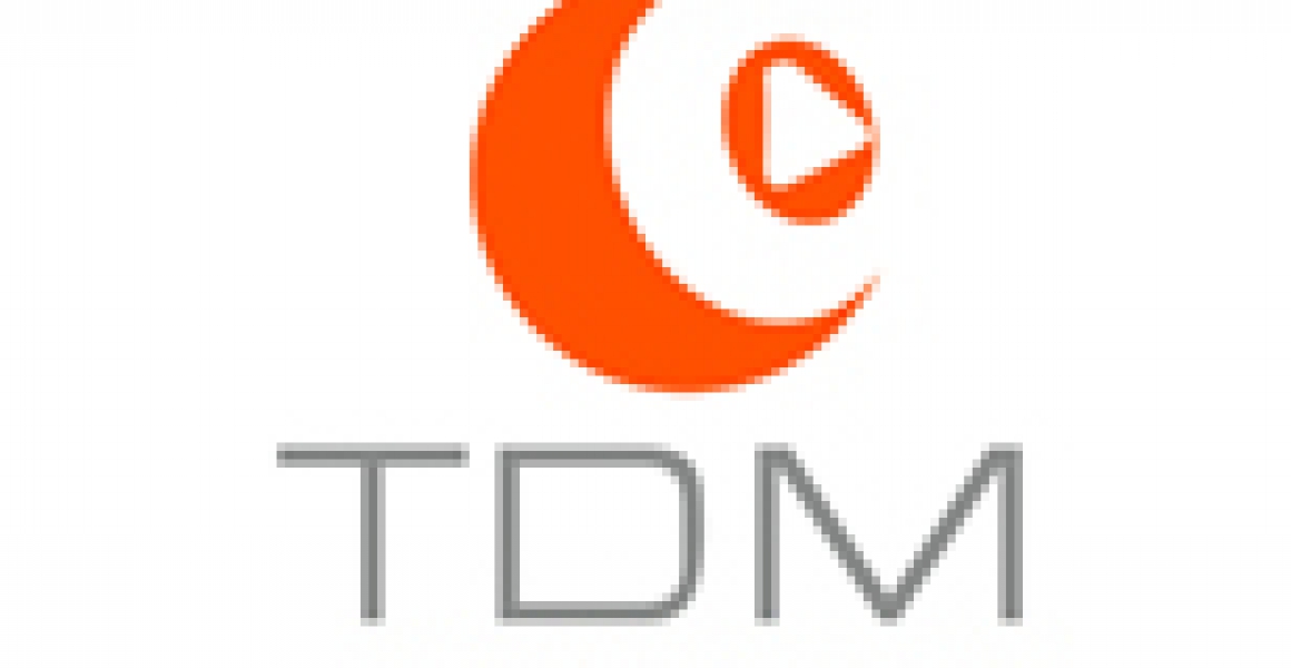 TDM - Doco Digital